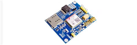 基于stm32设计的简易手机手机屏幕连接stm2 Csdn博客