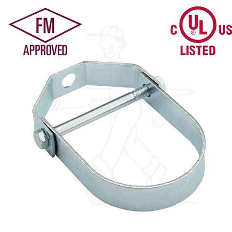 Emt One Hole Strap Emt Conduit One Hole Steel Clips Buy Emt Strap Emt One Hole Strap Emt One