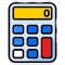 ChatGPT Calculator Chrome Web Store