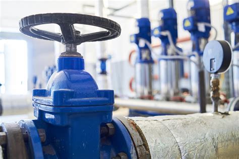 Backflow Control Services Backflow Preventer Building Wof