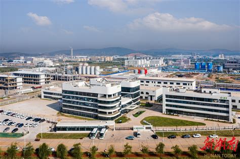 常德创建国家级合成生物制造产业先导区 常德要闻 常德市人民政府门户网站