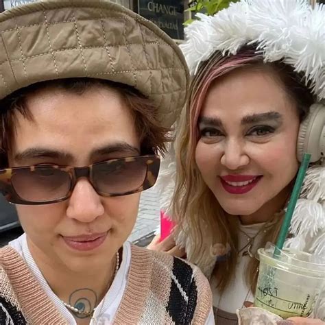 ‎بازیگران و هنرمندان سینما‎ ‎ورق بزنید ⬅️سپند امیرسلیمانی و همسرش مونا کرمی ⬅️پیمان قاسم‌خانی