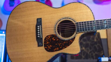 14 Guitar Brands That Are Made In Canada 2024 Southwest Journal