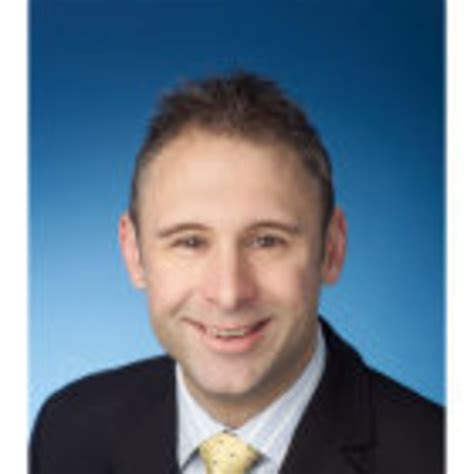 Viktor Mayer Controller Ankünder Gmbh Xing