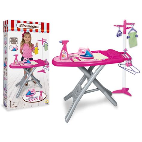 La Mia Amica Bambola Minnie Newmondobaby