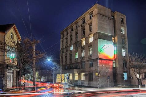 Окръжен съд Кюстендил Актуална информация работно време и контакти