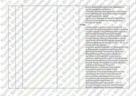 Календарне планування Історія України 7 клас Гісем КТП Історія