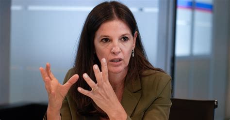 Otra Mirada Sumaron A Fiscal De Delitos Sexuales A La Unidad De