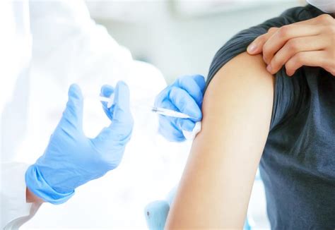 予防接種おおくぼ消化器内科クリニック胃カメラ 大腸カメラ