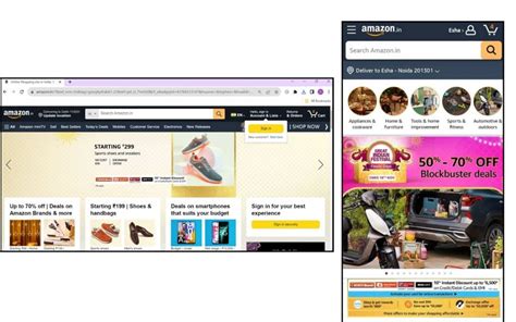 Web Designer Interview Questions And Answers For
