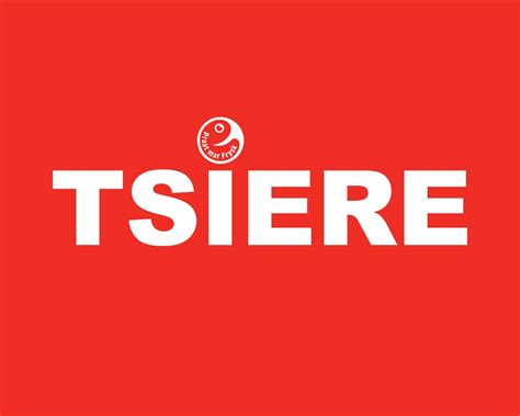 It ‘fergetten Wurd Fan 2 Septimber Afûk