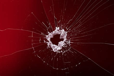 Broken Glass Texture High Resolution Cracked Glass Backgrounds Rawpixel