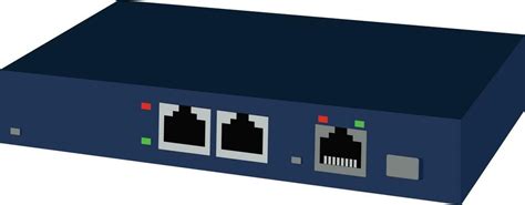 Network Connection Device Vector Art Icons And Graphics For Free Download