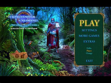 Best Mac Hidden Object Games Yellowforyou