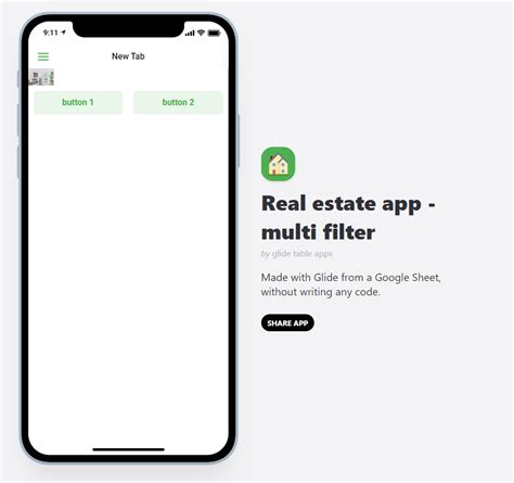 Floating Form Button 70 By Yinon Raviv Feature Requests Glide