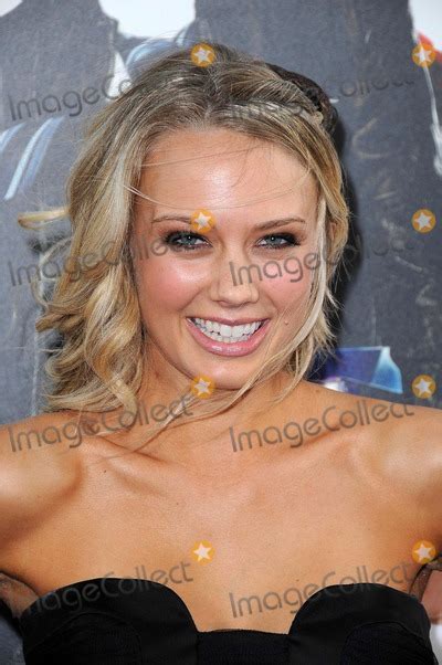 Photos And Pictures Melissa Ordway At The Los Angeles Premiere Of 17