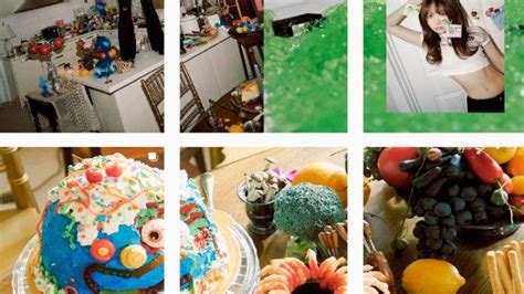 Red Velvet Rilis Mv Teaser Comeback Birthday Penggemar Bersiap