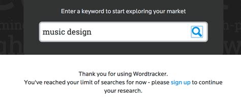 Understanding The Process To Selecting The Right Ui Design Patterns For