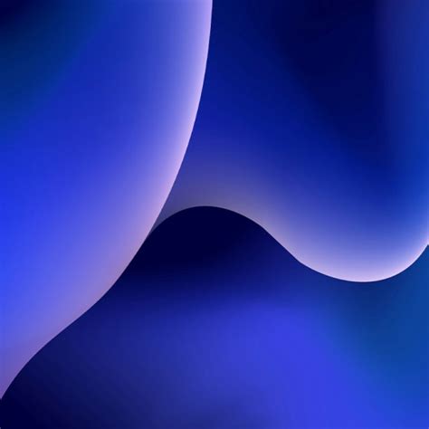 Conversion Rate Optimization Cro Services Sqli