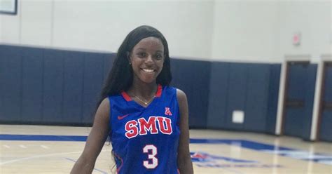 Girlz Prep Report Kayla White Makes Her Decision Gprundertheradar