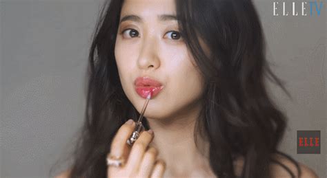 김민정 ‹ 짤방 게시판 ‹ 야돌이닷컴