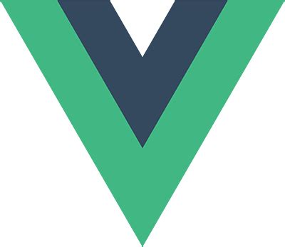 Snipsnap Code Snippets For Javascript Libraries Visual Studio Marketplace