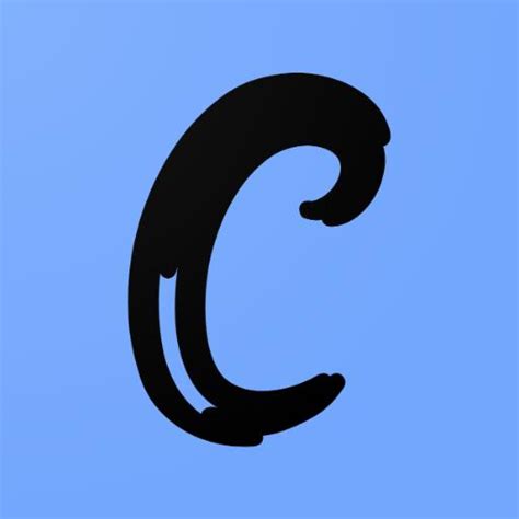 Скачать Count Apk для Android
