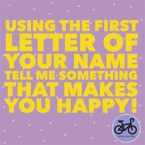 Interactive Facebook Post Ideas