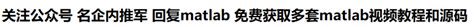 基于matlab Gui一步一步完成图像去噪（一）matlab医学图像去噪处理gui毕设 Csdn博客