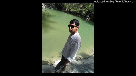 Mere Ankhon Se Nikle Ansoo Hari Kishan Youtube