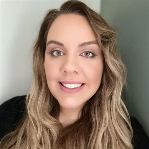 Melitam On Threads