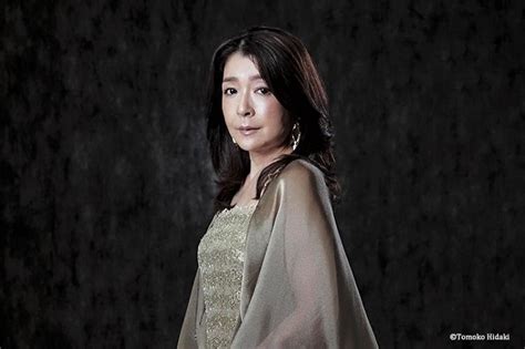 【音楽】ピアニスト仲道郁代、令和3年度第76回文化庁芸術祭「大賞」を受賞 湛然★