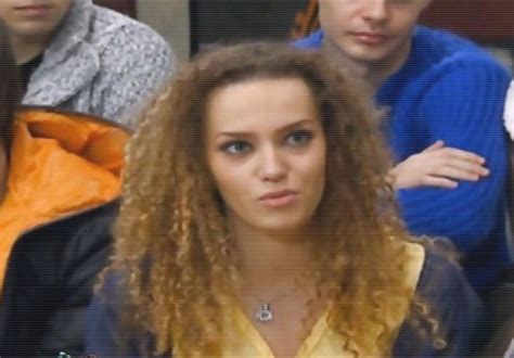 A4a Alexia Monica Dima Dima Llb Pcv Onv 3 Alitv Pagina 17