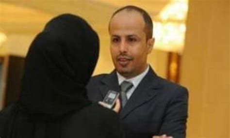 ناشط حقوقي يهدد بنشر صور فاضحة لوزير في حكومة التحالف”الاسمتفاصيل