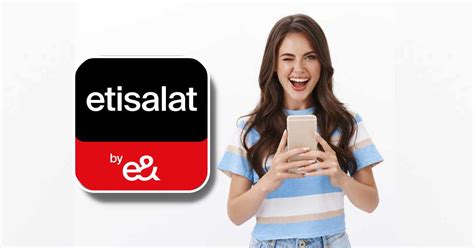 How To Activate Etisalat Monthly Data Package 35 Aed Dubai Ofw