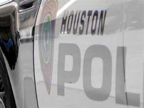 Woman Charged With Intoxication Manslaughter Following Fatal Crash