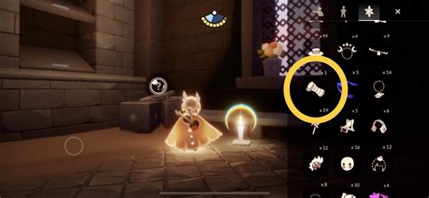 Sophia§苦難鑄英雄 Sky光遇這次音律節可以用2活動票券兌換隨機的1個樂器魔法，可以換到的魔法似乎包含過往的樂器畢業禮。 試著換了