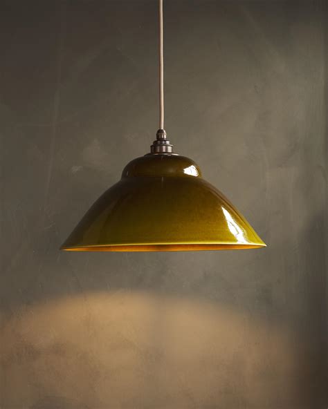 Lighting Devol Kitchens