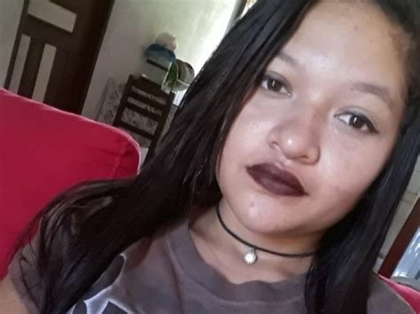 Você Conhece Fernanda Quizur