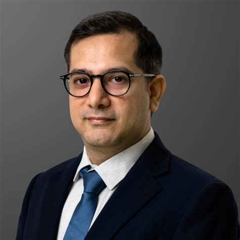 Ankit Mishra Anagram