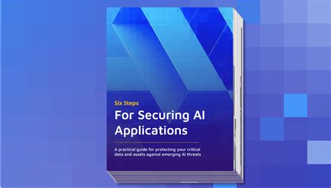 Understanding The Mitre Atlas Matrix For Ai Threats Appsoc
