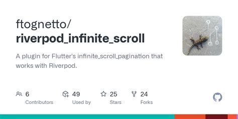 Riverpod Infinite Scroll Lib Src Paged State Dart At Main Ftognetto