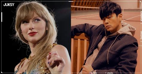 Spotify 2024 年度回顧出爐！周杰倫打敗泰勒絲 Taylor Swift 蟬聯第六年「臺灣最多串流收聽次數歌手」 Juksy 街星