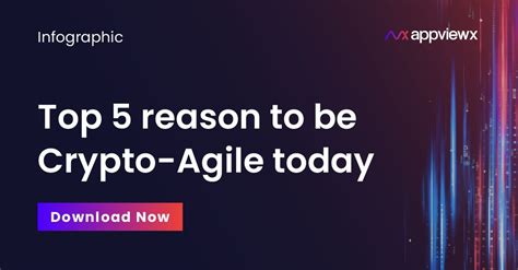 vanathi thangavel on linkedin practical checklist for crypto agility