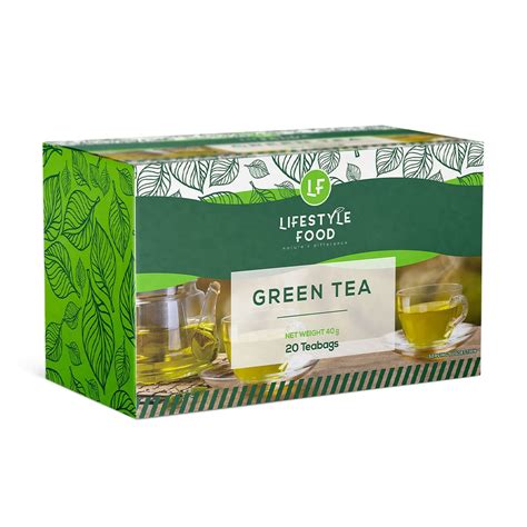 Lifestyle Food Black Tea Value Pack 40 Teabags Dis Chem Living Fit