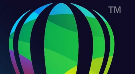 بهترین نرم‌افزارهای ساخت لوگو در کامپیوتر موبایل کارینو