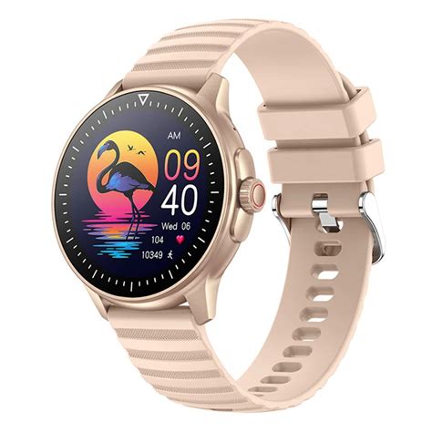 ZW45-AI.jpg