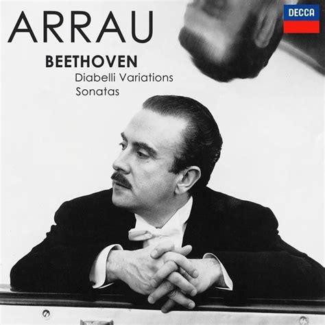 Beethoven Piano Variations In C Op On A Waltz By Anton Diabelli Variation X Presto
