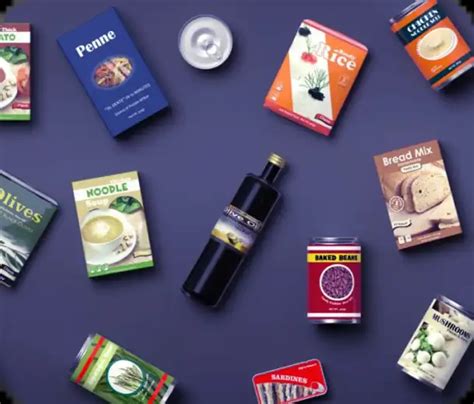 Cpg Ecommerce Trends And Top Tips In 2026