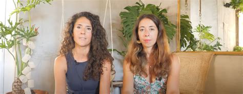 SexSense for comprehensive sexuality education Fundació Surt